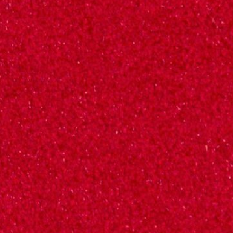 Siser StripFlock Pro Heat Transfer Vinyl | Sparkleberry – SparkleBerry INK Siser StripFlock Pro Heat Transfer Vinyl | Sparkleberry – SparkleBerry INK